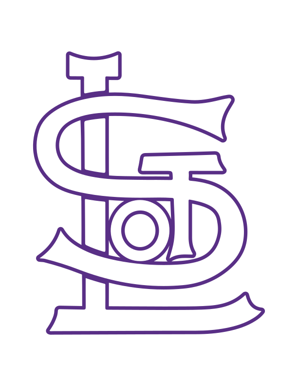 Sandlot Logo Premium Vinyl Decal – Sandlot Baseball