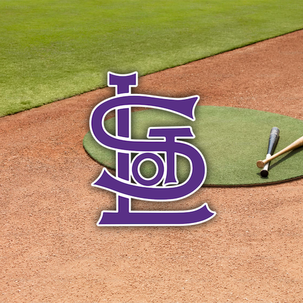 Sandlot Baseball